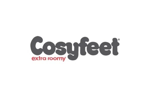 Cosyfeet Promo Codes - 15% Off (1 Verified) Jan 2026