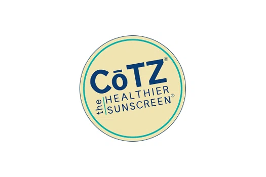 CoTZ Promo Codes - 20% Off (5 Verified) Jan 2026