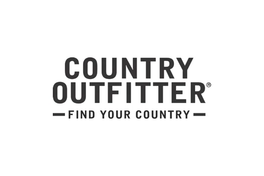Country Outfitter Promo Codes - $20 Off Coupons Jan 2026