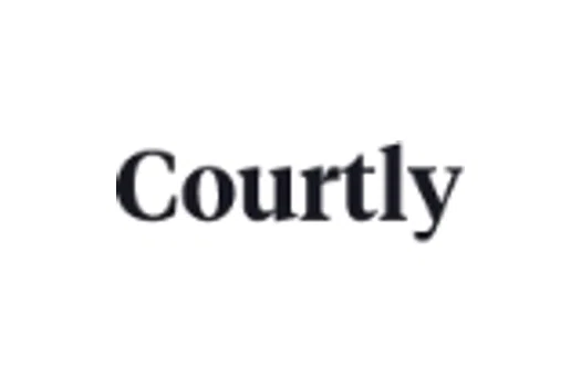 Courtly Promo Codes - $50 Off (4 Verified) Jun 2026