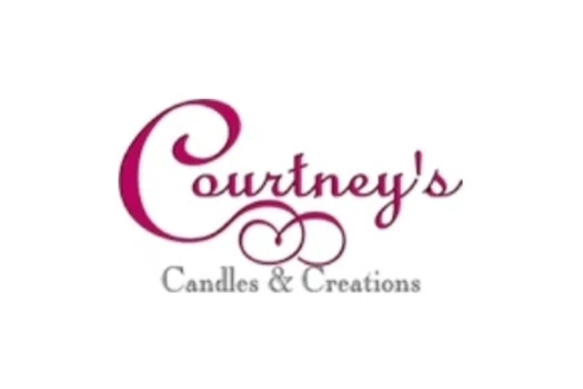 5% Off Courtney's Candles & Creations Coupons (1 Verified) Jun 2026