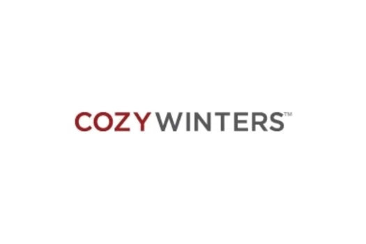 CozyWinters Promo Codes - 10% Off (12 Verified) Jan 2026