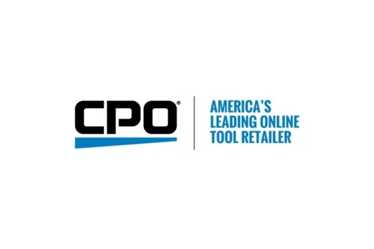 CPO Outlets Promo Codes - $10 Off (5 Verified) Dec 2025