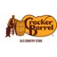 Cracker Barrel Promo Codes - 20% Off Coupons Sep 2025