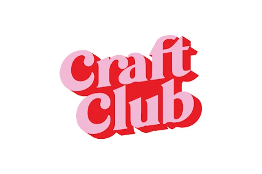 Craft Club Co Promo Codes - 15% Off (Verified) Jun 2026