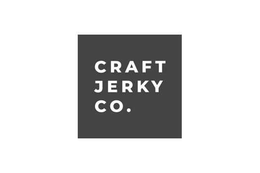 Craft Jerky Co. Promo Code - 25% Off (Verified) Dec 2025