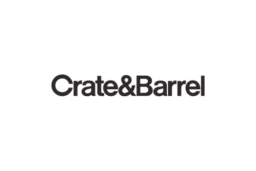 Crate & Barrel Promo Codes - 10% Off Coupons Jan 2026