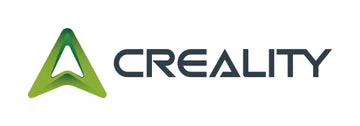 Creality Discount Codes - $10 Off (4 Verified) Oct 2025