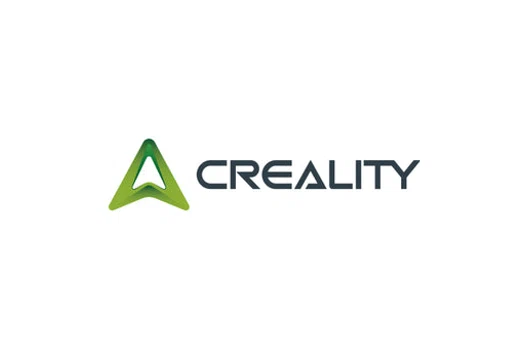 Creality Promo Codes - $10 Off (4 Verified) Dec 2025