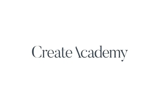 Create Academy Promo Codes - 30% Off (Verified) May 2026