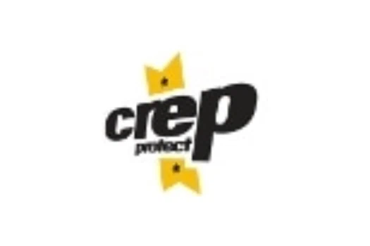Crep Protect Promo Codes - 15% Off (55 Verified) Jan 2026