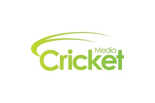 Cricket Promo Codes - 25% Off w/Code Coupons Dec 2025