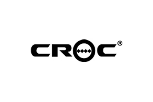CROC Hair Professional Promo Codes - 15% Off Jul 2025