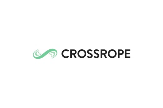 Crossrope Promo Codes - 15% Off (16 Verified) Dec 2025