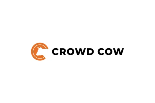 Crowd Cow Promo Codes - 40% Off Discount Dec 2025