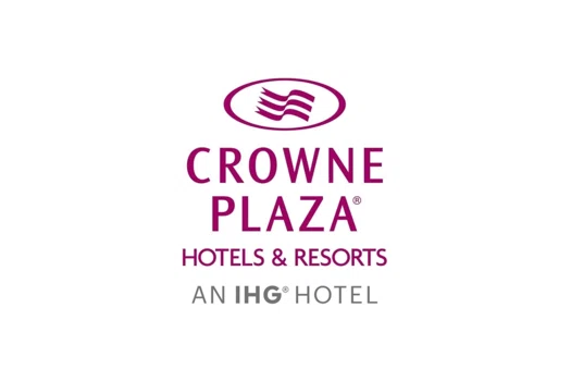 Crowne Plaza Hotel Promo Codes - 5% Off Coupons Apr 2025