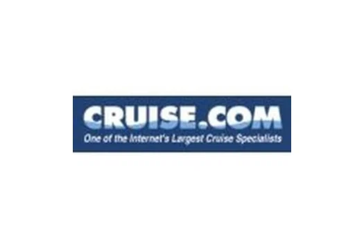 Cruise.com Promo Codes - $250 Off (3 Verified) Dec 2025