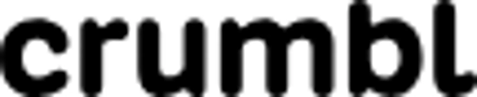 Crumbl Cookies Promo Codes - $25 Off Coupons Dec 2025