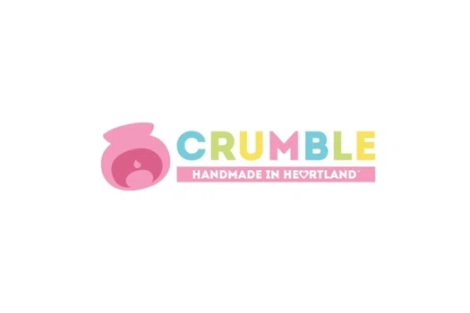 Crumble Co Promo Codes - 20% Off (9 Verified) Jun 2026