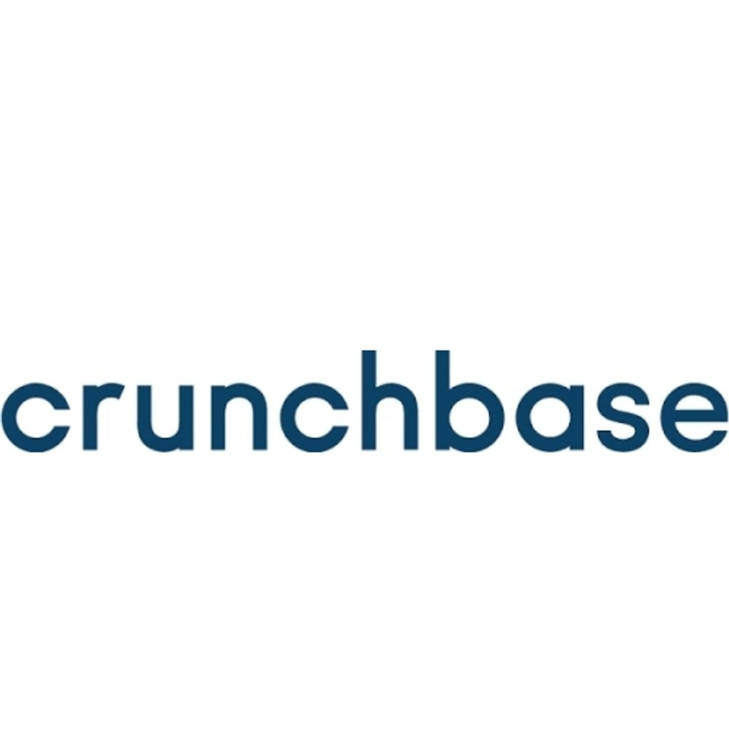 Crunchbase Promo Codes – 20% Off | July 2024
