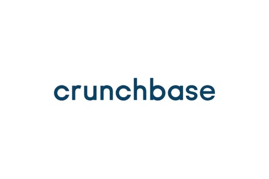 Crunchbase Promo Codes - 10% Off Coupons Nov 2025