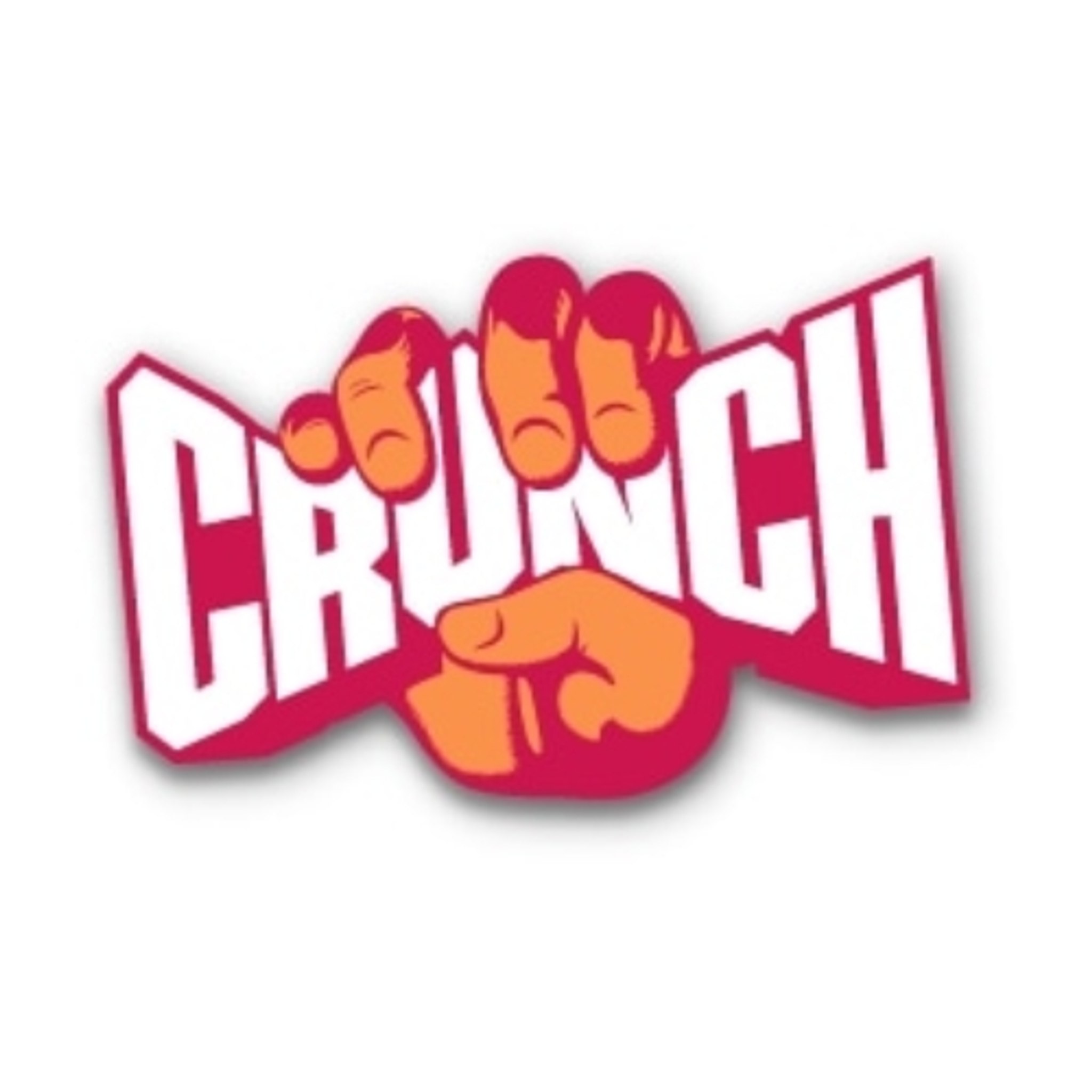 Crunch Promo Codes – 10% Off | June 2024