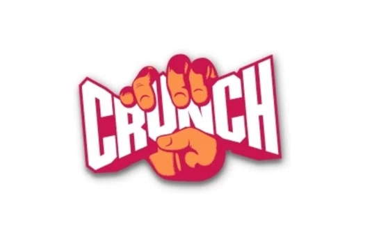 Crunch Promo Codes - 10% Off (4 Verified) Dec 2025