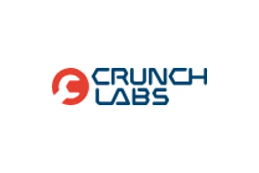 CrunchLabs Promo Codes - 15% Off (8 Verified) Dec 2025