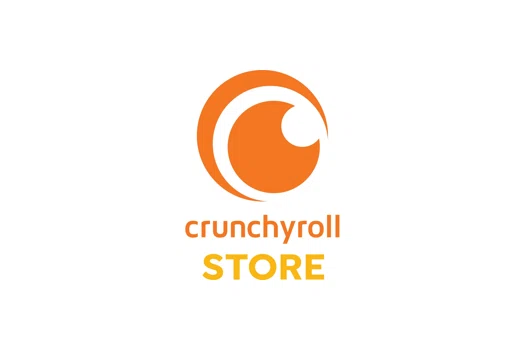 Crunchyroll Store Promo Code - 25% Off December 2025