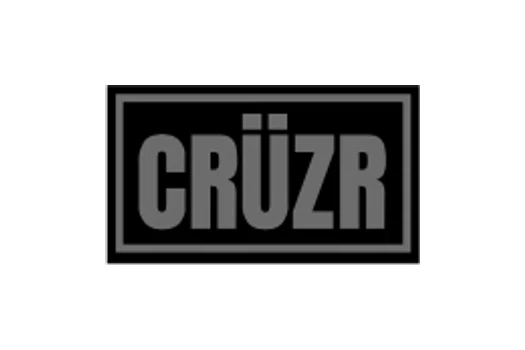 CRUZR SADDLES Promo Codes - 5% Off (5 Verified) May 2026