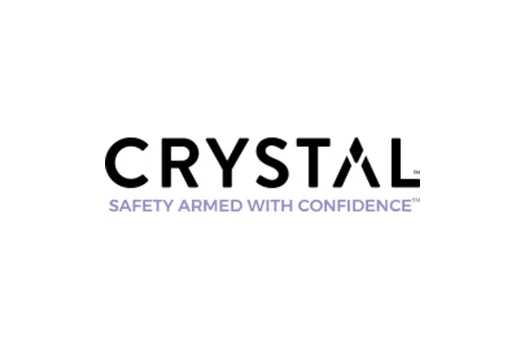 Crystal Promo Codes - 10% Off (1 Verified) Jun 2026