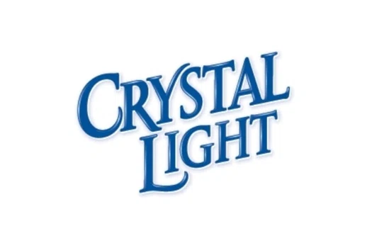 Crystal Light Coupons & Discounts May 2026