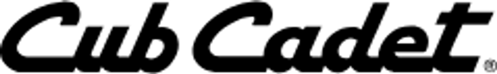 Cub Cadet Promo Codes – 9% Off | July 2024