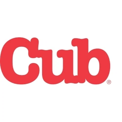 Cub Foods Promo Codes - $5 Off (1 Verified) Jan 2026