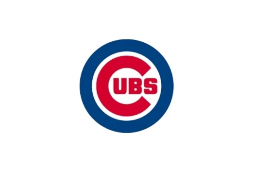 Chicago Cubs Promo Codes - 30% Off (10 Verified) Jan 2026