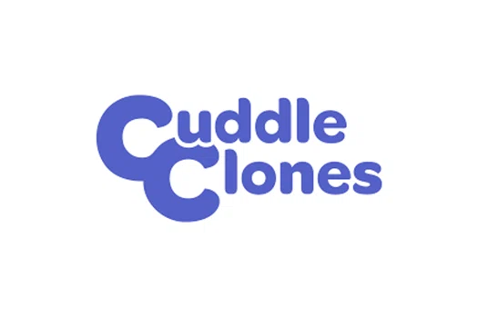 Cuddle Clones Promo Codes - 10% Off Coupons Dec 2025