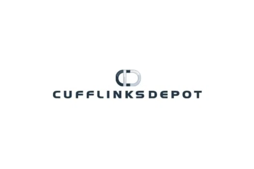 Cufflinks Depot Promo Codes - 15% Off (Verified) Jun 2026