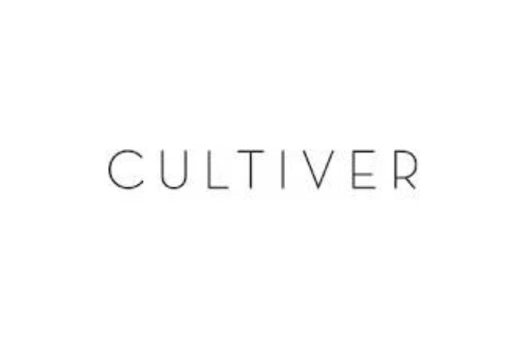 Cultiver Promo Codes - $40 Off (1 Verified) May 2026