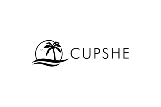 Cupshe Promo Codes – 35% Off | June 2024