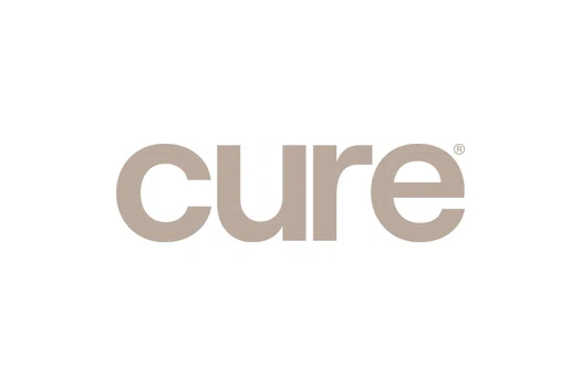 Cure Hydration Promo Codes - 15% Off Coupons Jan 2026