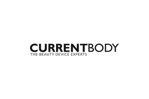 Currentbody US & Canada Promo Codes - 20% Off Jun 2026