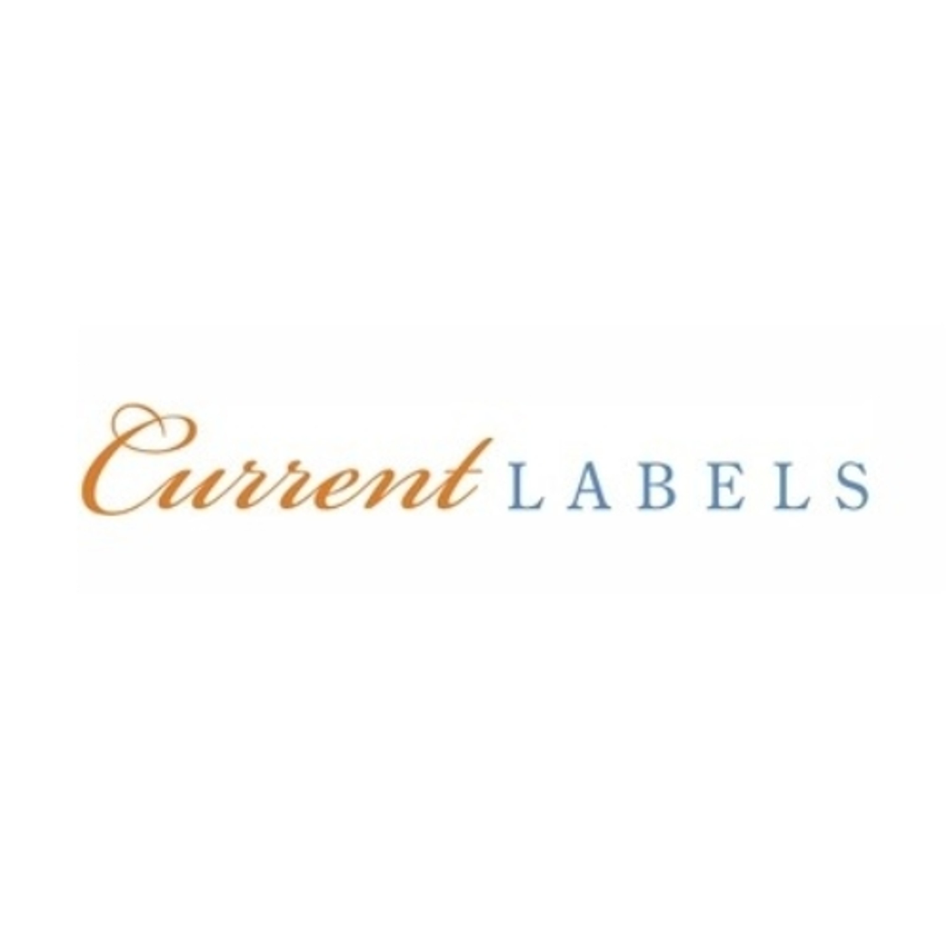 Current Labels Promo Codes – 50% Off | July 2024