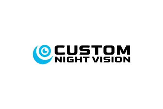 Custom Night Vision Promo Code - 25% Off Dec 2025