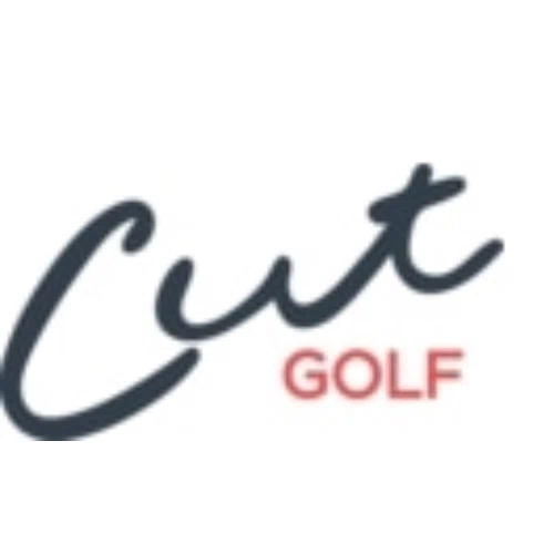 Vice Golf Promo Codes (4 Verified) - 15% Off w/Code Sep 2025