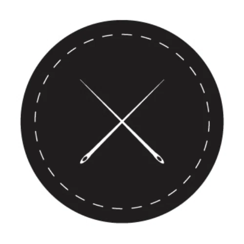 First Lite Promo Codes - 10% Off Coupon Codes in August 2024 | SimplyCodes