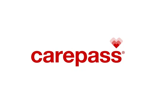 CVS CarePass Promo Codes - 40% Off (4 Verified) Dec 2025