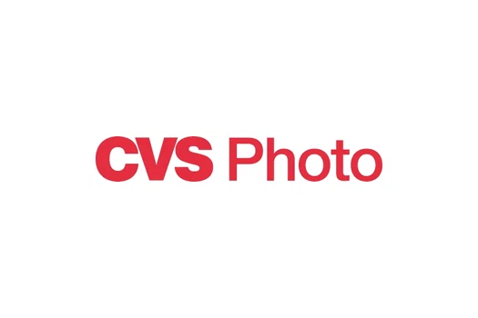 CVS Photo Promo Codes - 60% Off (6 Verified) Dec 2025