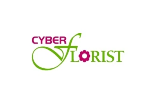 Cyber Florist Promo Codes - 10% Off (6 Verified) Dec 2025