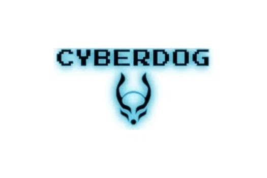 Cyberdog Promo Codes - 50% Off (1 Verified) Jun 2026