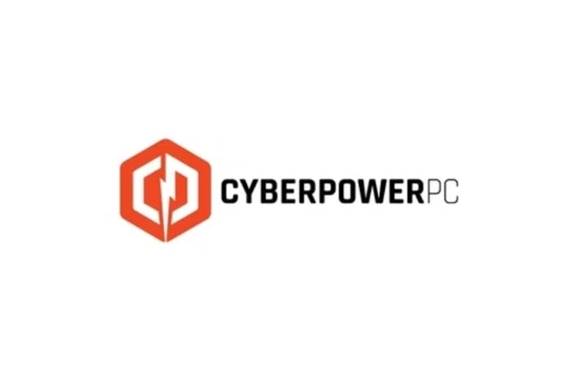 CyberPowerPC Promo Codes - 5% Off (2 Verified) Nov 2025